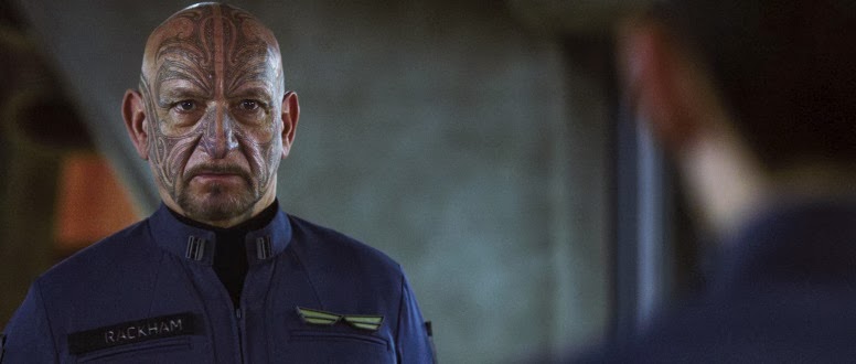 Epixod Le Blog: 2013-10-13