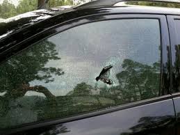 Sebanaku Sarawak: Timbalan Ketua Pengarah Kastam dibunuh kerana enggan ...