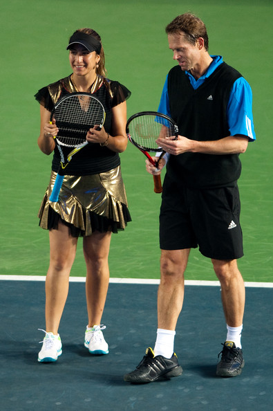 Stefan Edberg Bio,Profile & Imeges | Sports Mania