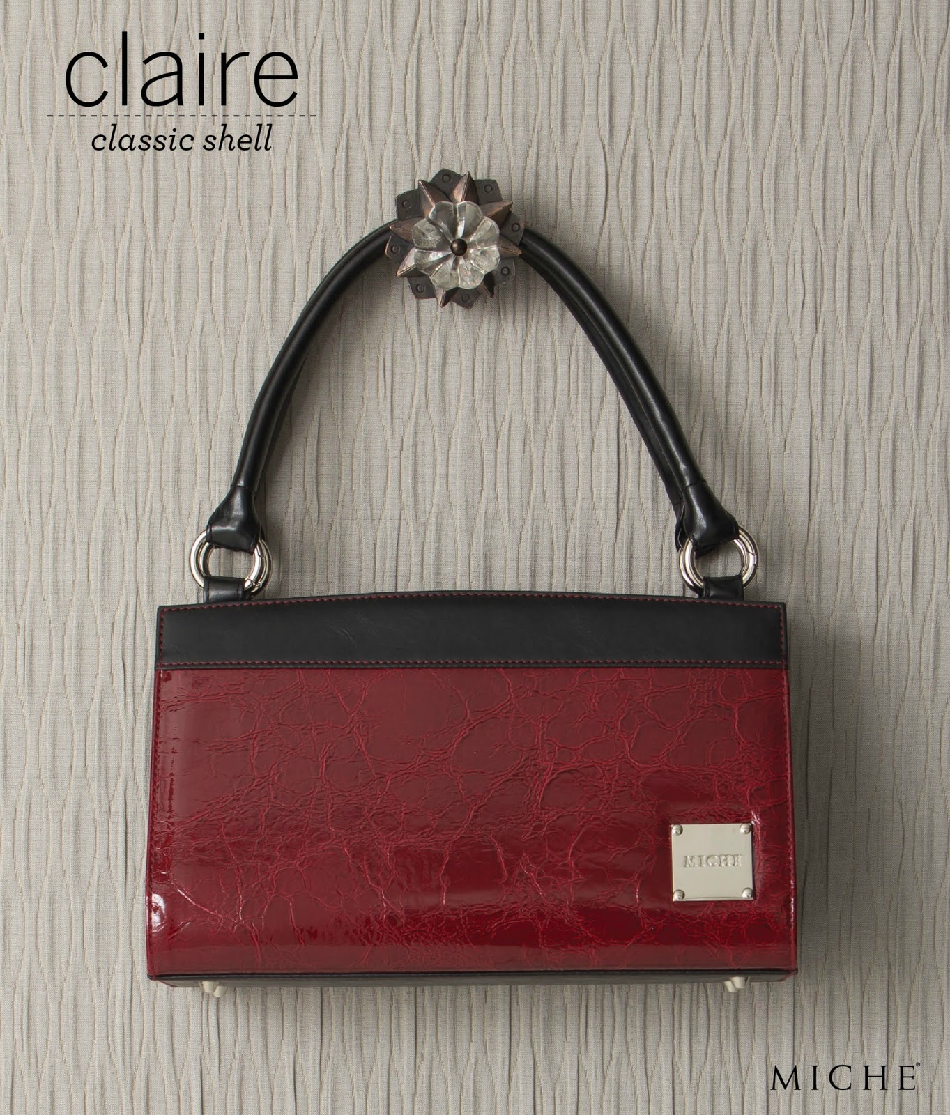 My Miche Bag: New Miche October Releases!!!!