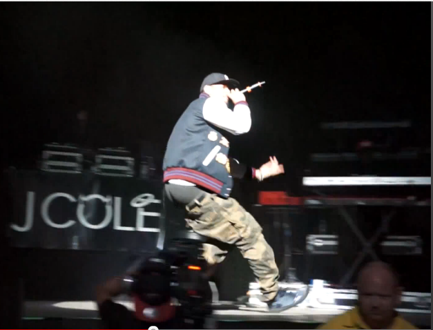 Male Celebrity Saggers (welcome to my eyes): J.COLE IS BOOTY OF THE DAY