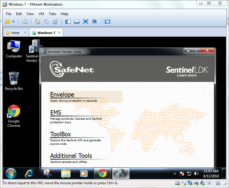 ฮาร์ดล็อค, Hardlock, Software Protection,Sentinel, การป้องกันลิขสิทธิ์ ...
