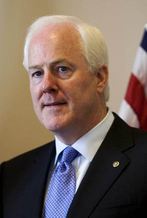 High Definition Wallpaper Club: John Cornyn Pictures