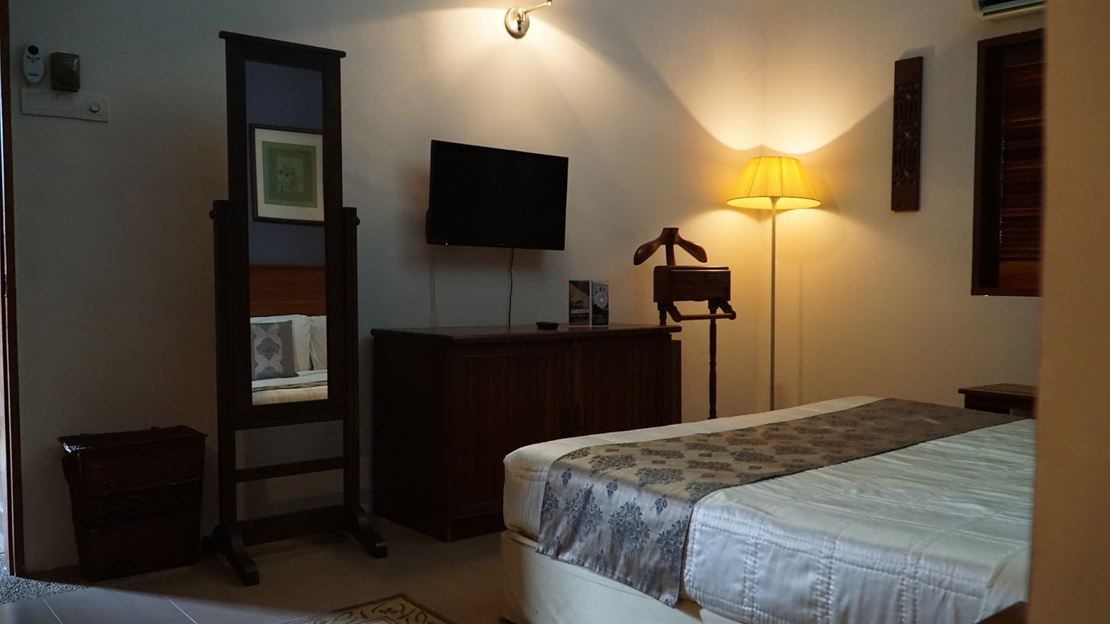 Ulek Beach Resort , Dungun janjikan kualiti masa berkeluarga ! - BEN ...