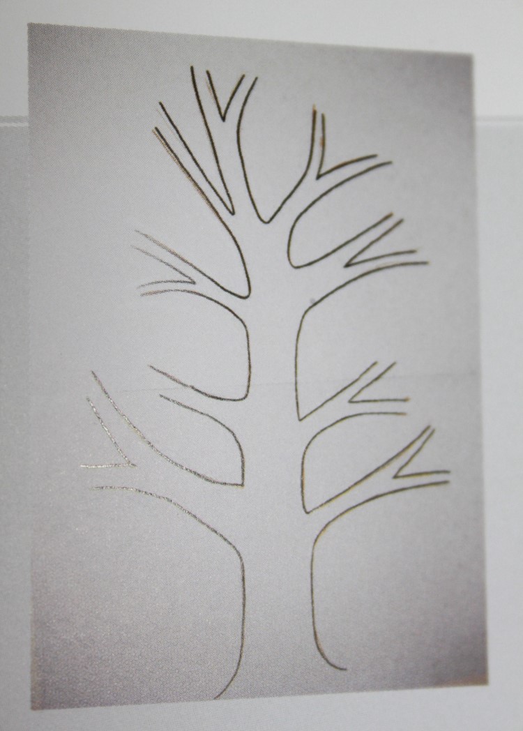 Engasjerende naturfag: Å lage et "kunnskapens tre"