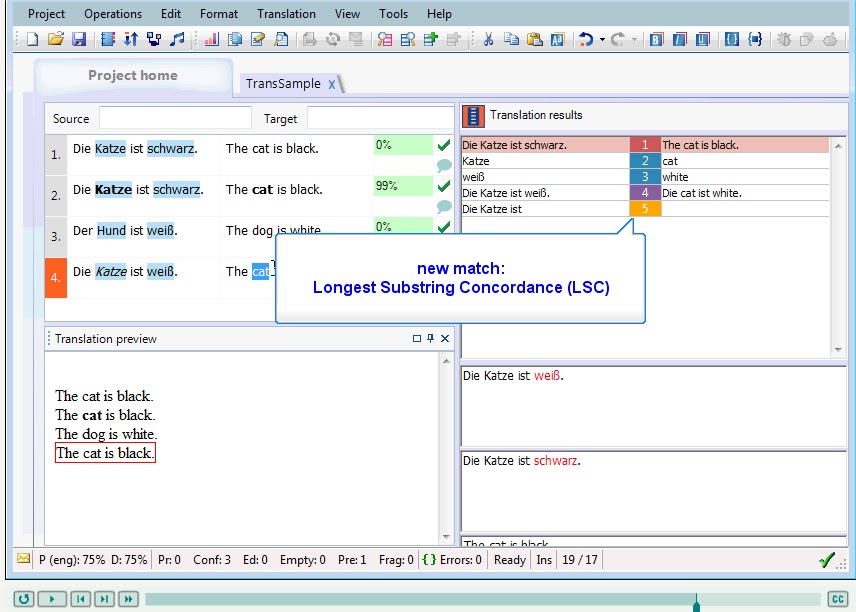 mihaelainfotrad: MemoQ
