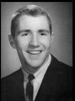 Billy Wardle History Nut: Wayne Estes: Greatest Aggie Basketballer