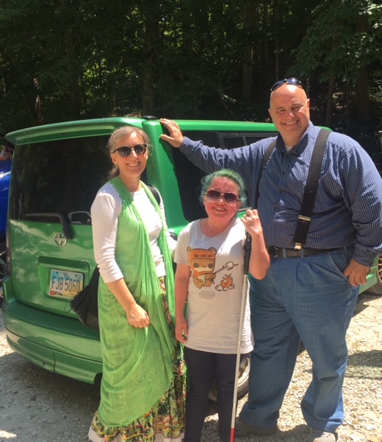 Brenda Boggs's Instagram, Twitter & Facebook on IDCrawl