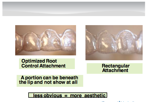 Your Markham Orthodontist, Toronto Invisalign, and Richmond Hill Braces ...
