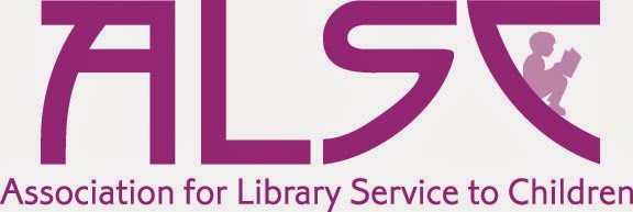 The Show Me Librarian: Upcoming ALSC Student Session Webinar: Create a ...