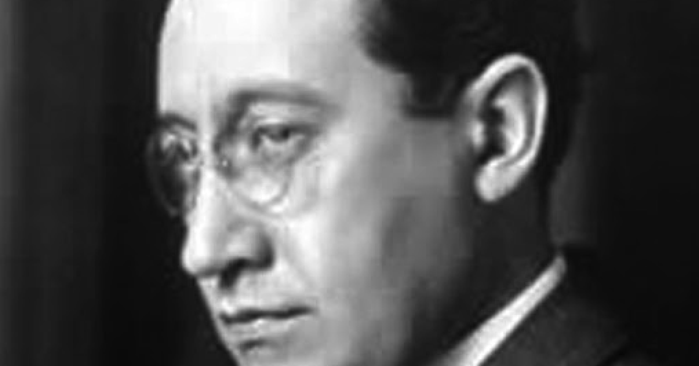 El maestro: Isidro Fabela