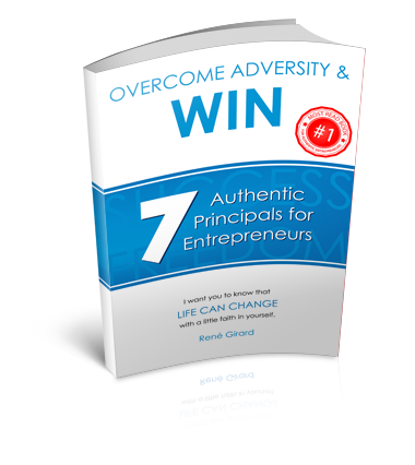 Beaufresh Media Inc.