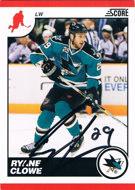 The Cardboard and Me: 2012