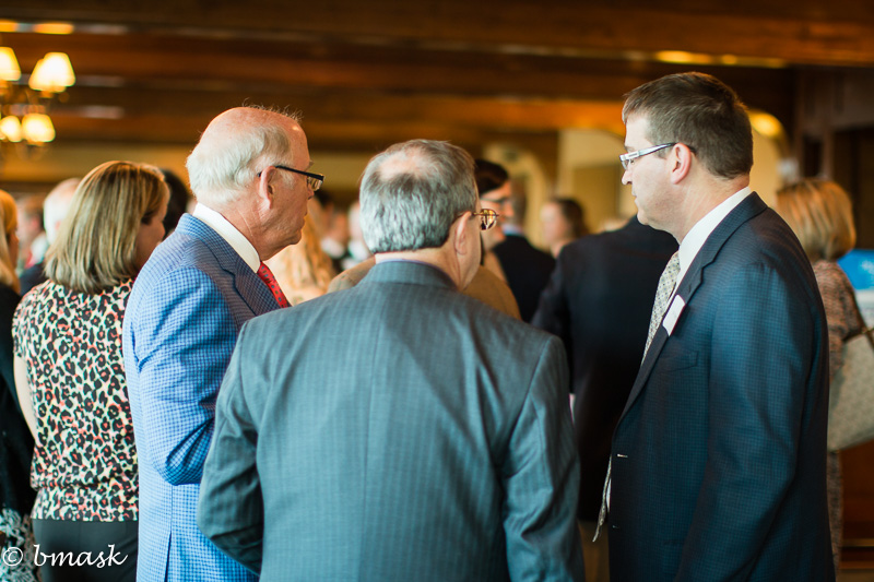 Y'all Come On In The Door's Open: Premier Surgical Associates ...