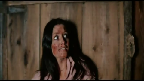 Latest/recent DVD movies watched? Part 4 | Page 32 | Steve Hoffman ...