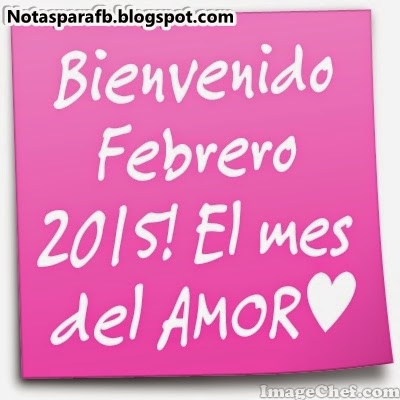 Notitas Imagechef para fb gratis | Notas ImageChef