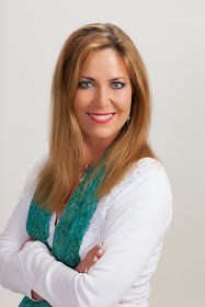 Rhonda Manning, Psychic Medium: Speaking to Heaven Gallery with Rhonda ...