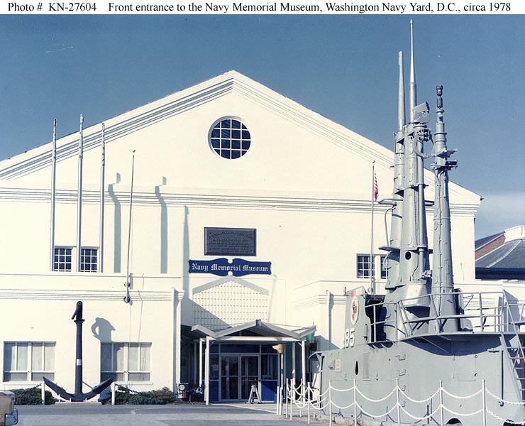 Naval Warfare: USS Balao (SS-285, AGSS-285)