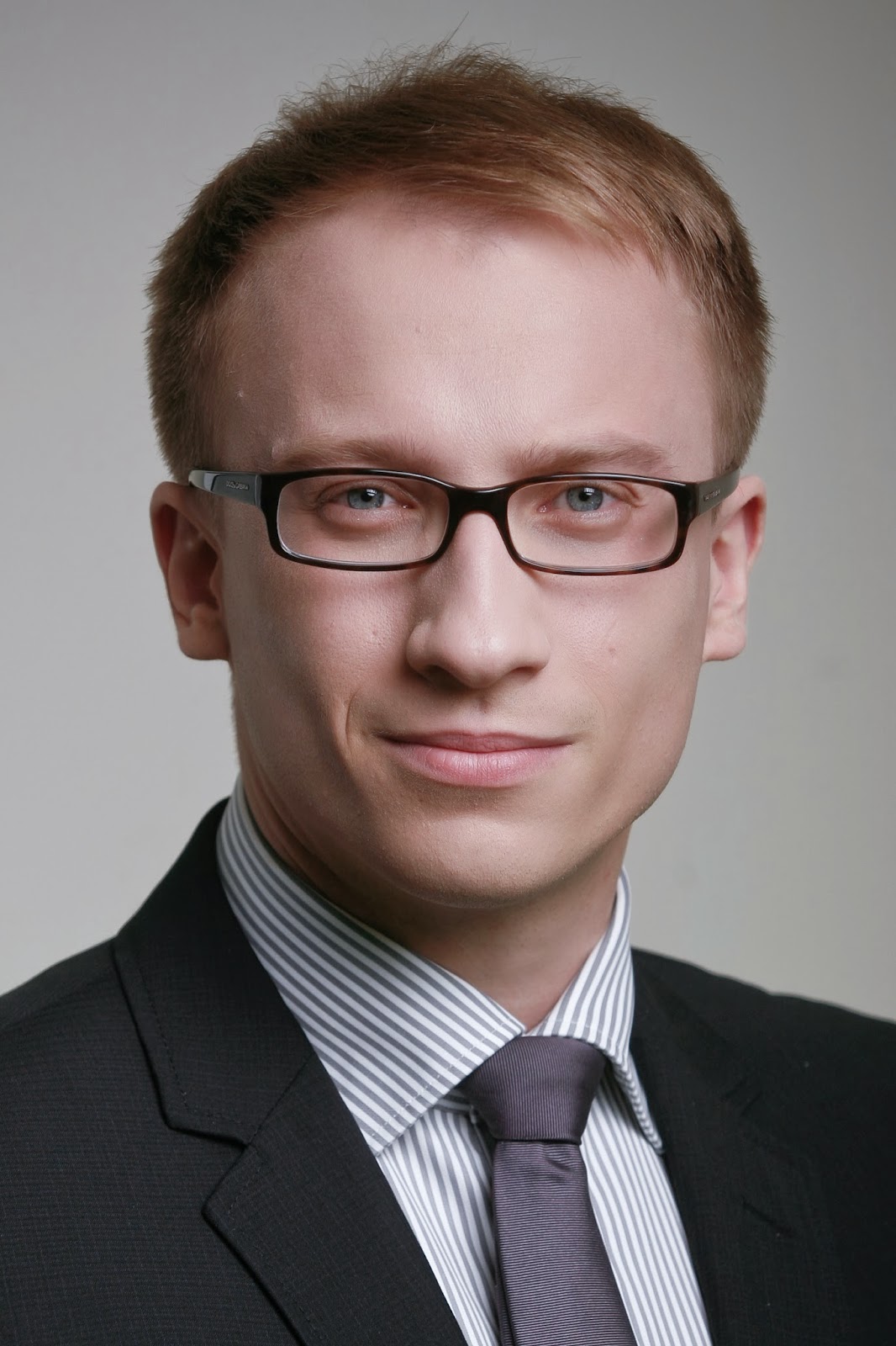 FASHION LAW BUSINESS - PRAWO MODY: Personality merchandising a prawne ...