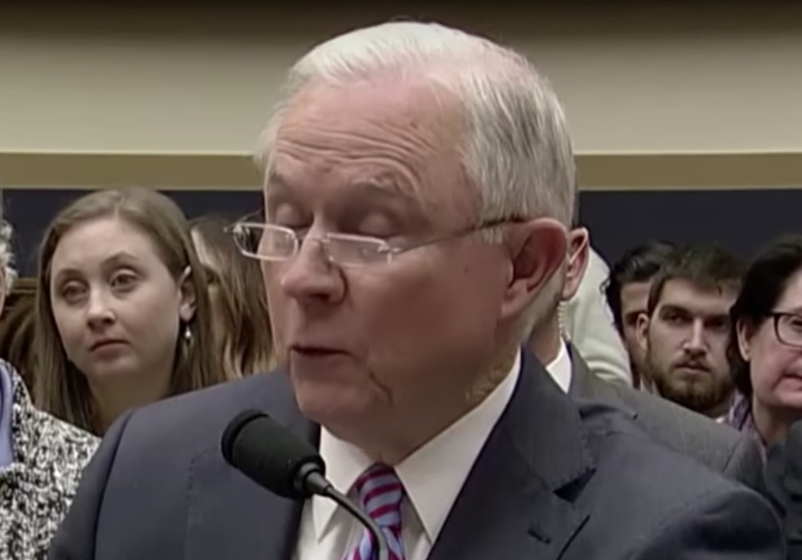 Body Language & Emotional Intelligence: Body Language Analysis No. 4124 ...