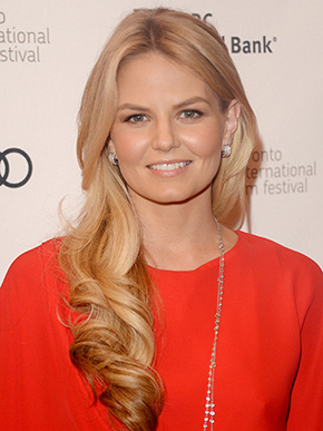 Jennifer Morrison Wiki, Biography, Dob, Age, Height, Weight, Affairs ...