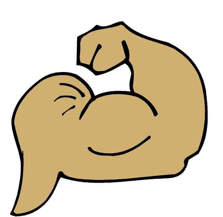 Erin Borchard List Of Functional Exercises erin-borchard-list-of-functional-exercises