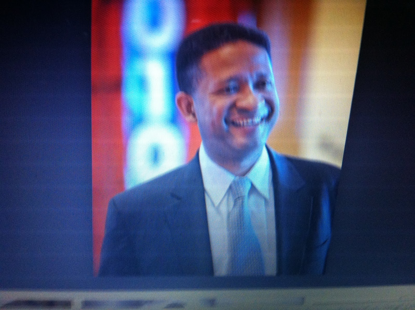 THE BLACK SOCIAL HISTORY:: BLACK SOCIAL HISTORY : AFRICAN AMERICAN ...