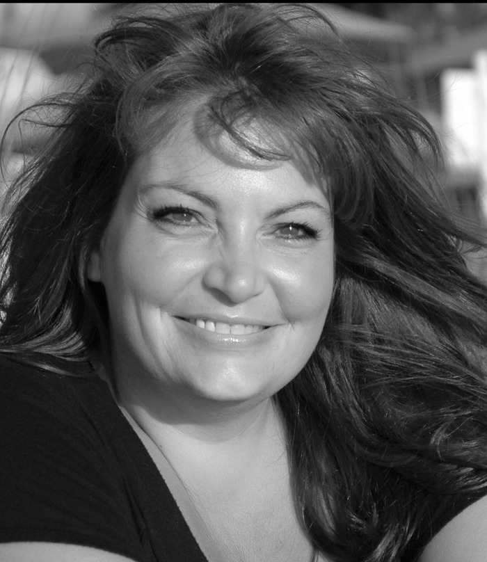 A Life Bound By Books: Blog Tour: Guest Post - Dorian from the Soul ...