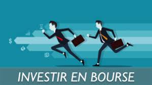 Opportunités et Informations diverses : Six règles de base pour ...