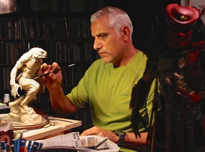 CRÉATURES et IMAGINATION : les êtres réels et les êtres imaginaires ...