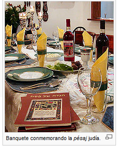 ixhuatacana@blogspot.com: UNA MISA O UNA SANTA CENA? LA HISTORIA BIBLICA.