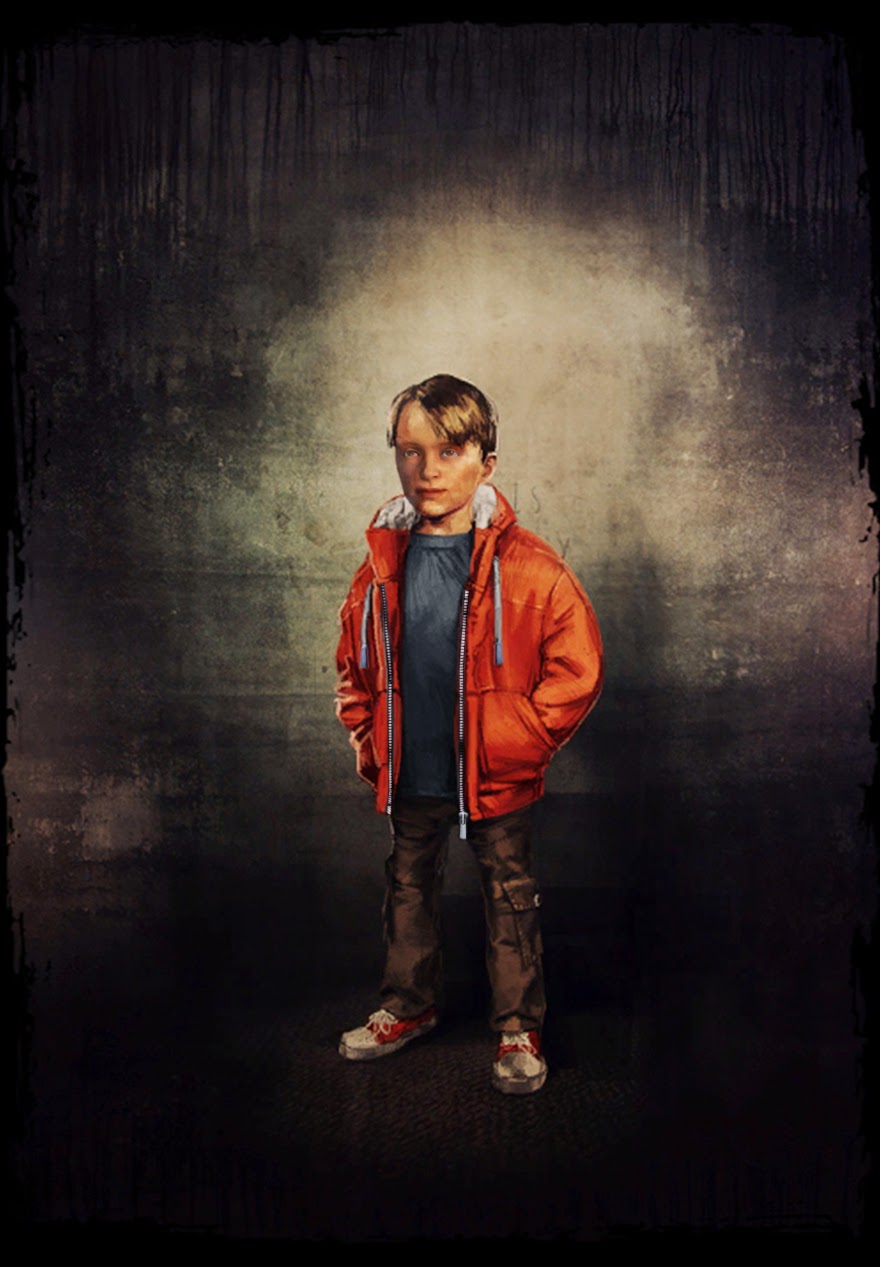 AnáliseMorte: Silent Hill Downpour - Entenda tudo sobre SHDP!