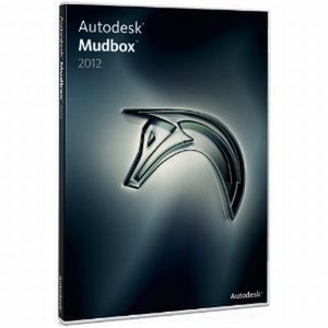 (PPT) Antônia Larissa e Flávia Lins. A profissão de designer vem se ...