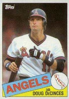 1982 ALCS – Sully Baseball