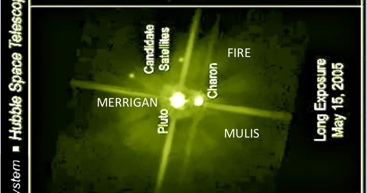 Announcing M-BRANE #27 authors and stories ~ M-BRANE SF