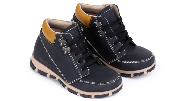 52+ Model Sepatu Anak Cowok Terbaru, Ide Top!