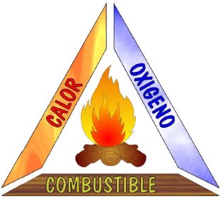 Pero esa es otra historia y debe ser contada en otra ocasión: junio 2012