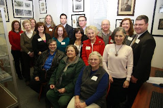 Caldwell Public Library