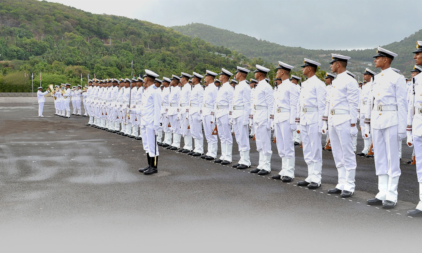 Indian Navy Short Service Commission Officer Vacancy Apply Before 25 indian-navy-short-service-commission-officer-vacancy-apply-before-25