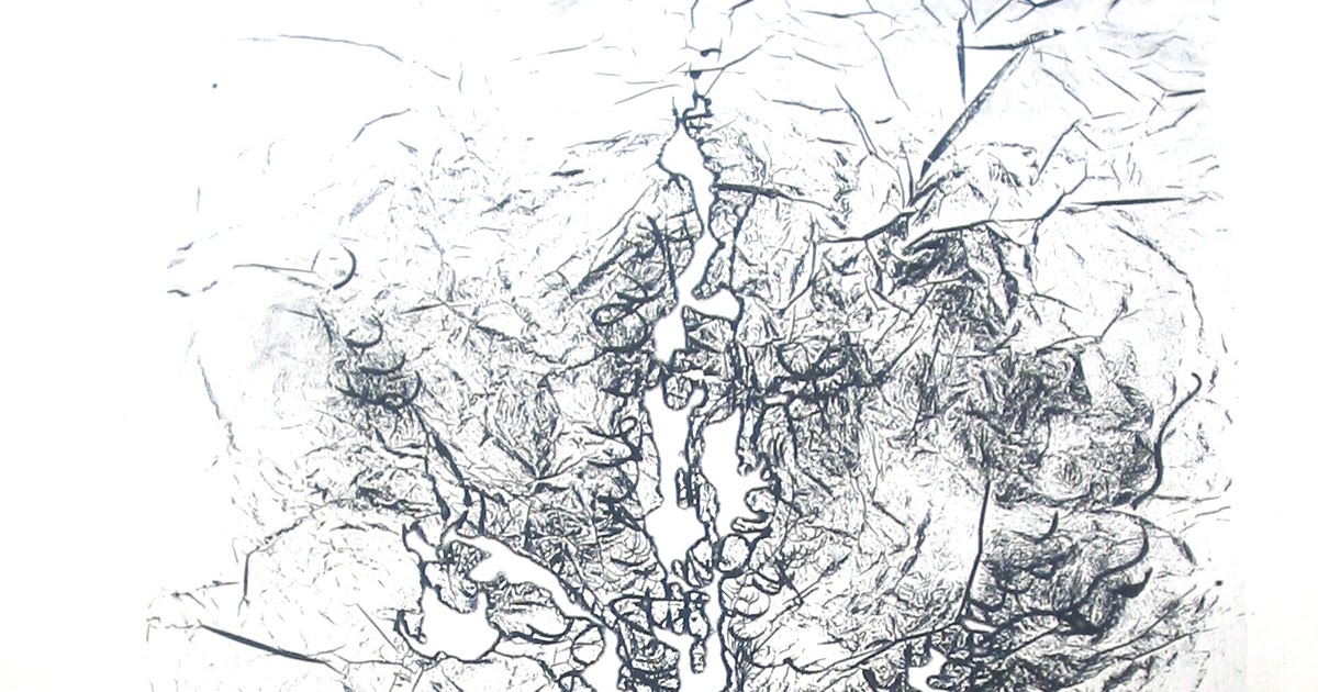 Grafiek uit De Antwerpse School: Dille, Frans (1909-1999)