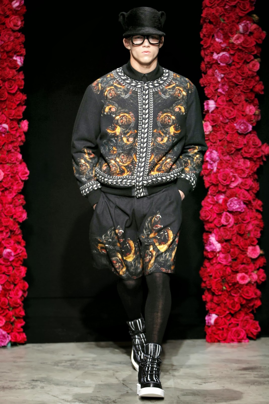 In Memoriam: Dmitriy Tanner