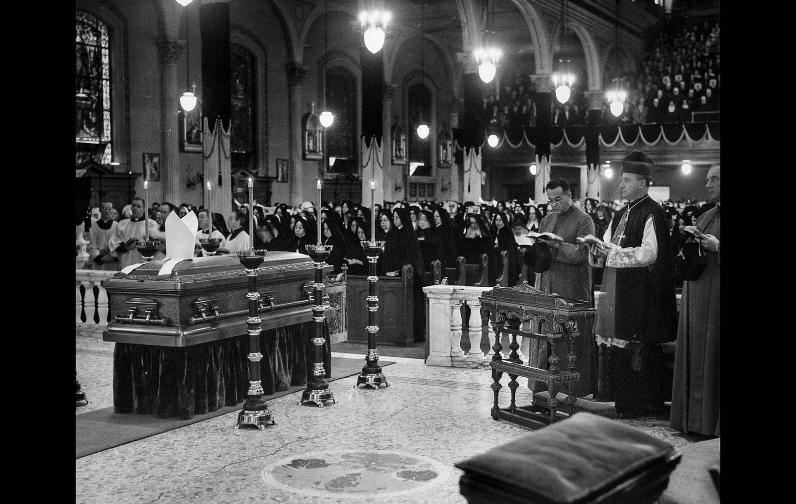 southern orders: LET'S TALK ABOUT SOMETHING MORE PLEASANT CONCERNING ...