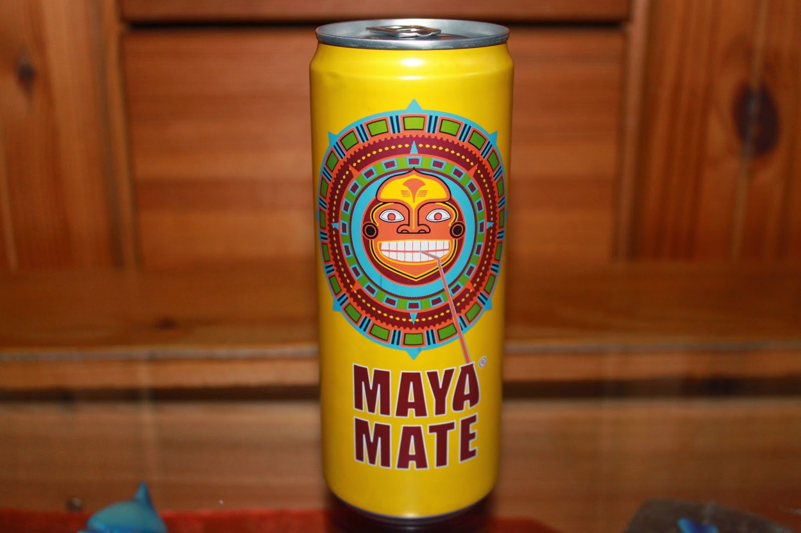 Mimmi´s Teststrecke: Degustabox Oktober 2014