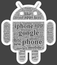 Best Android Word Games That Will Help Boost Your Vocabulary | Tech Source