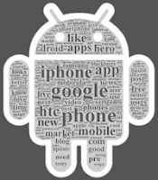 Best Android Word Games That Will Help Boost Your Vocabulary | Tech Source