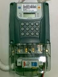 percobaan: Trik Menghemat KWH Listrik Yang Menggunakan Token atau Pulsa