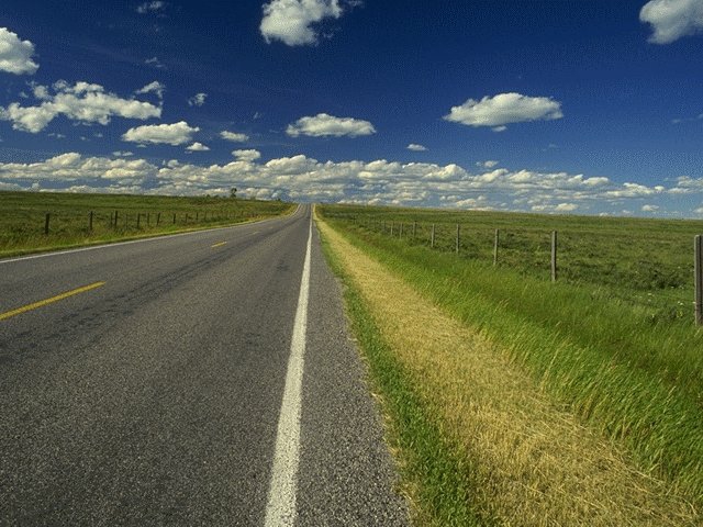 All photos gallery: royalty free royalty free stock,