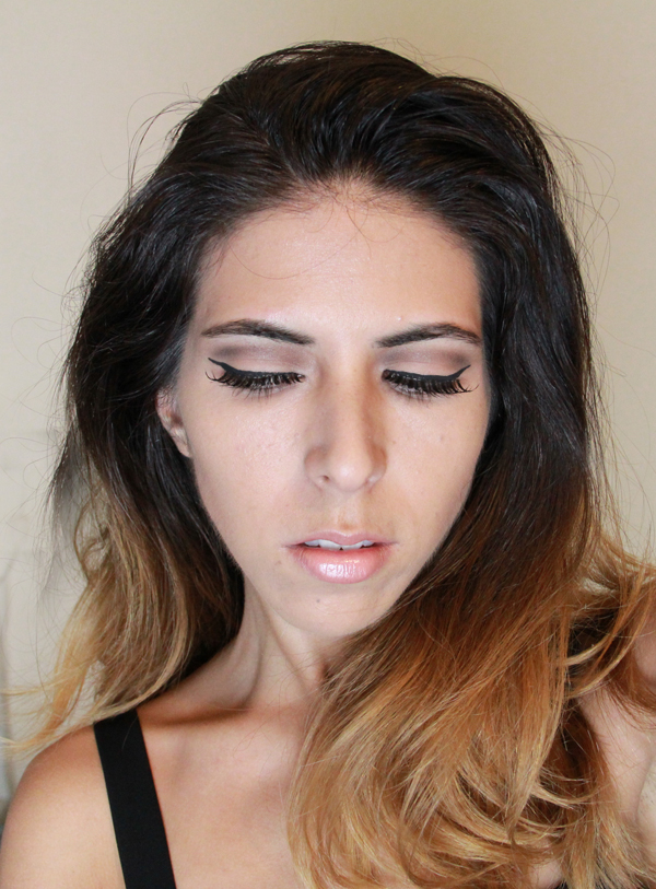 celebridades | Laura Agudelo | Página 2