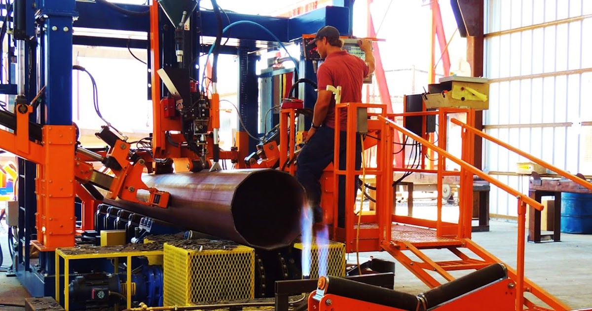 The evolution of Steel Buildings Marking a New Century