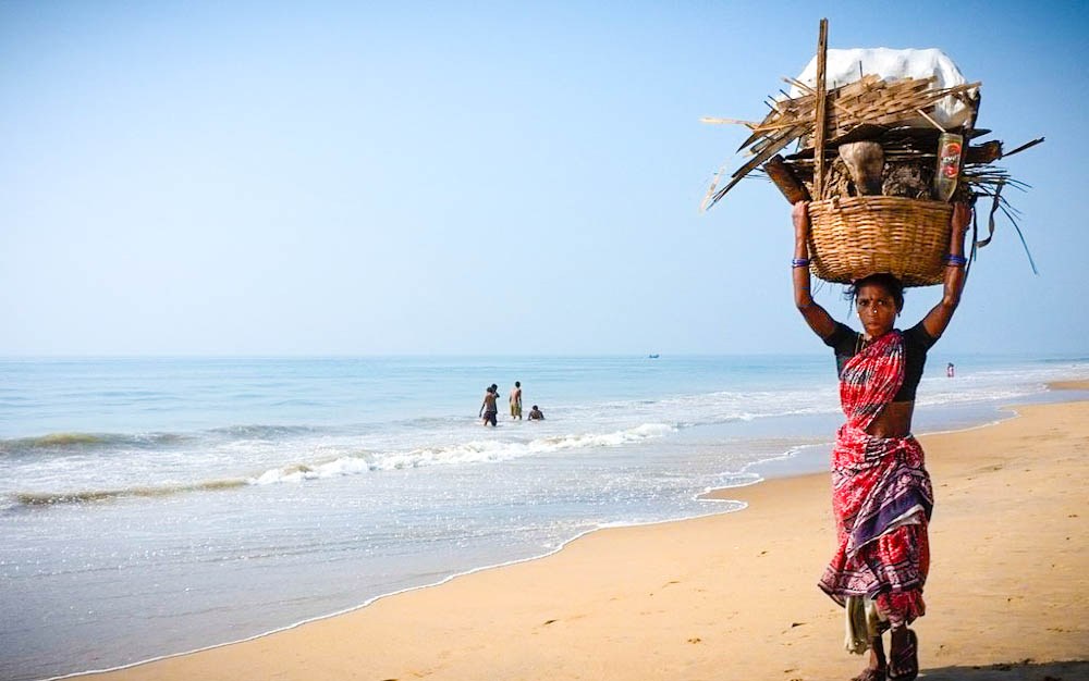 Best 11 Places to visit in Puri Jaganath Dham